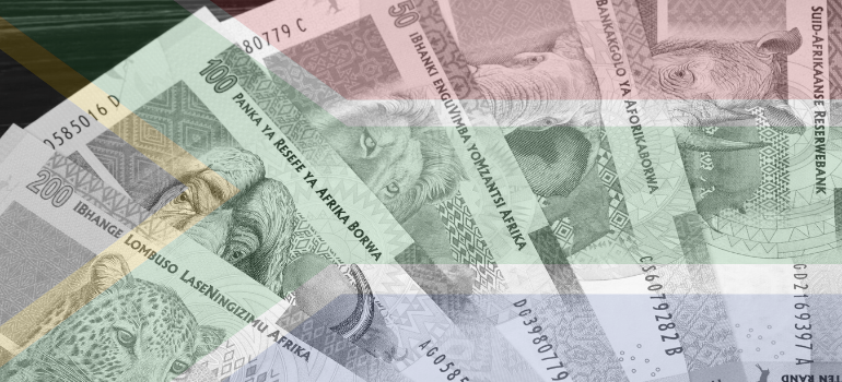 ‘Greylisting’ - No Reason to Panic | PortfolioMetrix